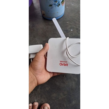 Jual modem orbit | Shopee Indonesia
