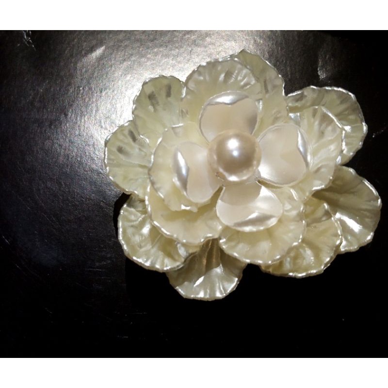 Jual Bros Bunga Handmade. | Shopee Indonesia