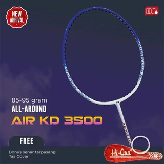 Toko Online HI-QUA Official Shop | Shopee Indonesia