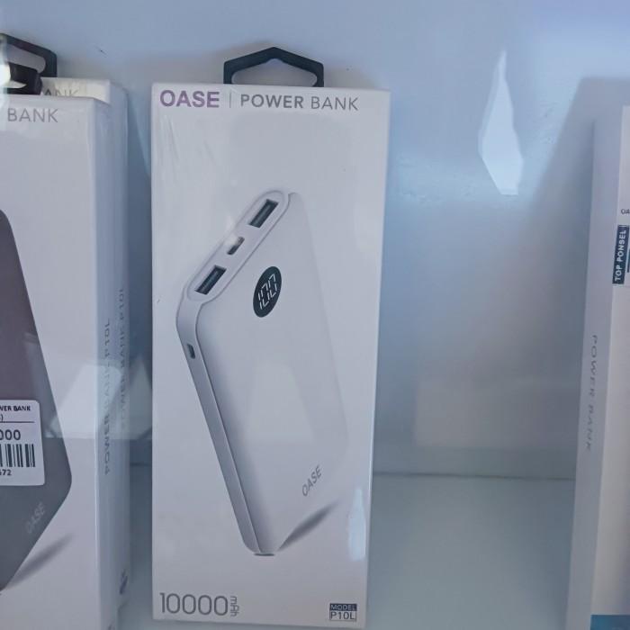 Jual power bank 1000mah | Shopee Indonesia