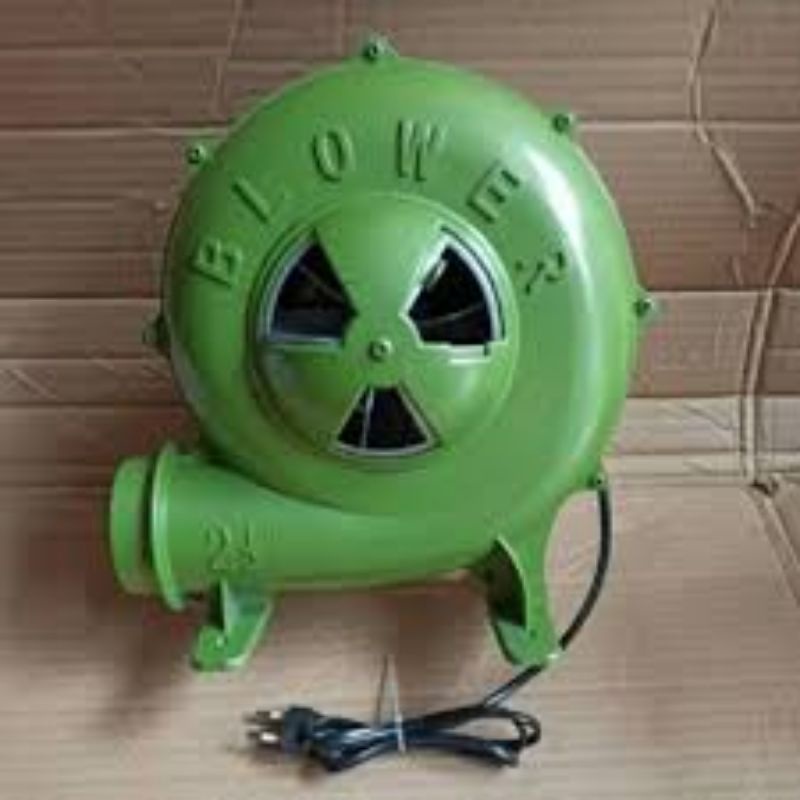 Jual blower elektik | Shopee Indonesia