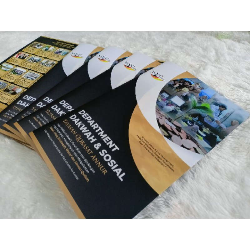 Jual CETAK MAP F4 INSTANSI DESAIN REQUEST | Shopee Indonesia