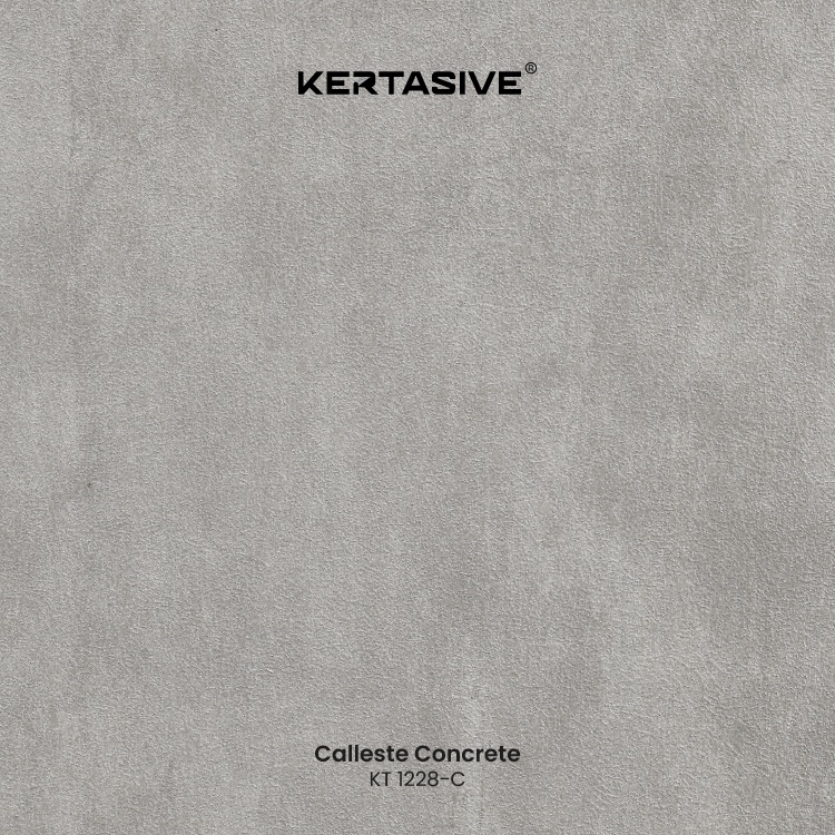 Jual Motif Beton Concrete Series - Pvc Interior Film Kertasive | Shopee ...