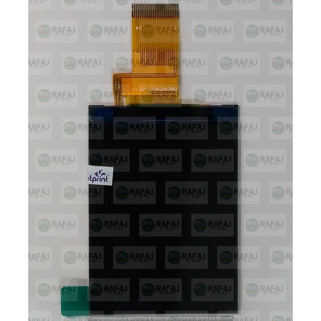 Jual LCD LAYAR NAB | Shopee Indonesia