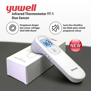 Produk Onemed Official | Shopee Indonesia