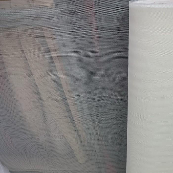 Jual Kain Tile Kaku Bw Meteran 047 | Shopee Indonesia