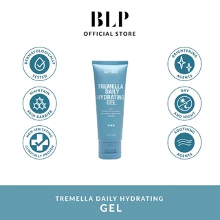 Toko Online BLP Official Store | Shopee Indonesia