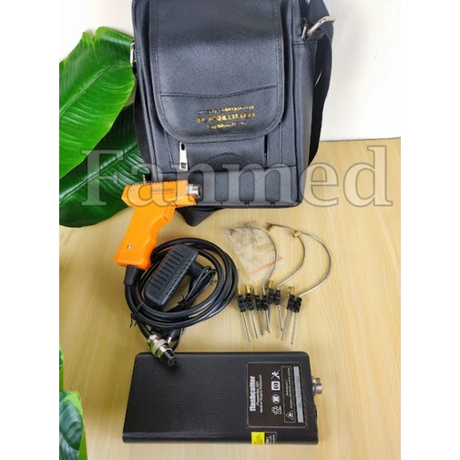 Jual alat sirkumsisi flascutter pro series /alat khitan / alat sunat ...