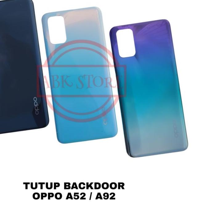 Jual PROMOSI !! 9.9 TUTUP BELAKANG BACKDOOR COVER BATERAI BACK CASING ...