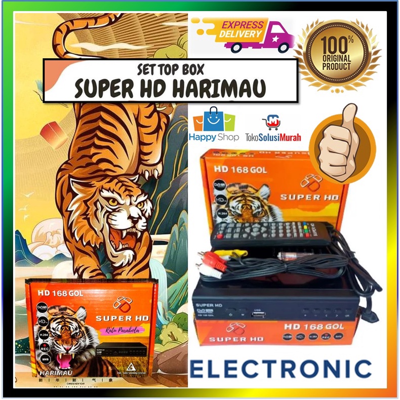 Jual STB Matrix Apple Silver TV Digital Set Top Box Matrik Apel DVB T2 ...