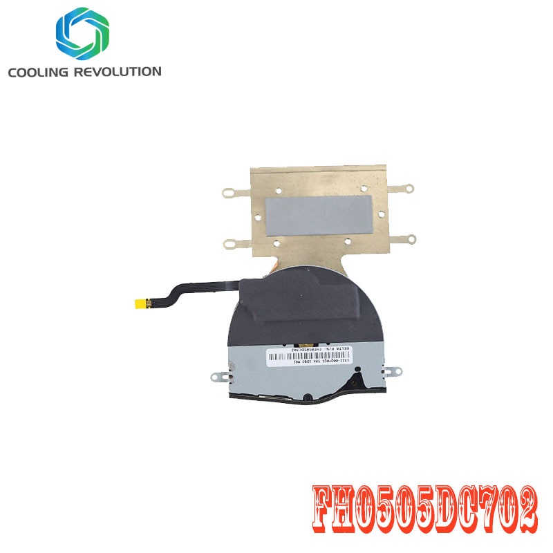 Jual PREORDER New Original Cooler fan For Microsoft pro3 1631 Surface ...
