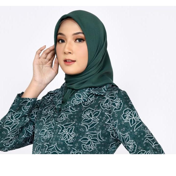 Jual Kain Batik PKK Resmi Nasional | Shopee Indonesia