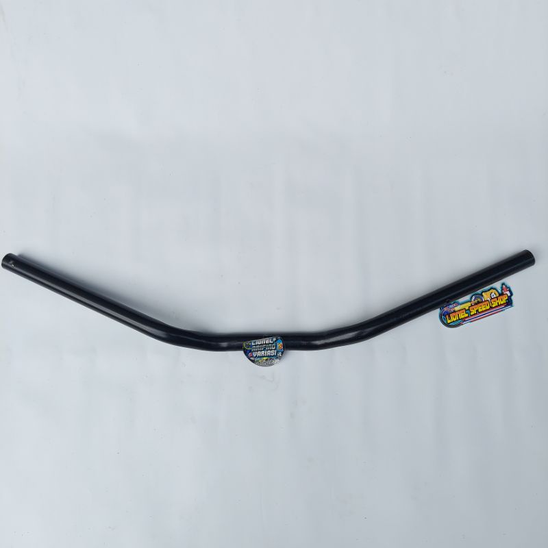 Jual LSS Stang Rzr hitam ninja r ninja rr stang low | Shopee Indonesia