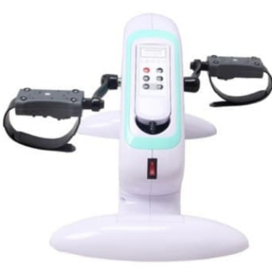 Jual Alat Terapi Stroke Manula fisioterapi kaki dan tangan | Shopee ...