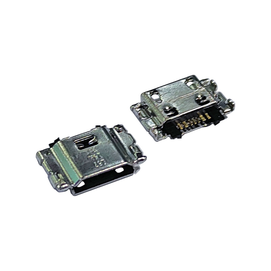 Jual PLUG IN SAM J500 J5 J100 J1 J300 J3 J330 J400 J600 J610 J700 J730 ...