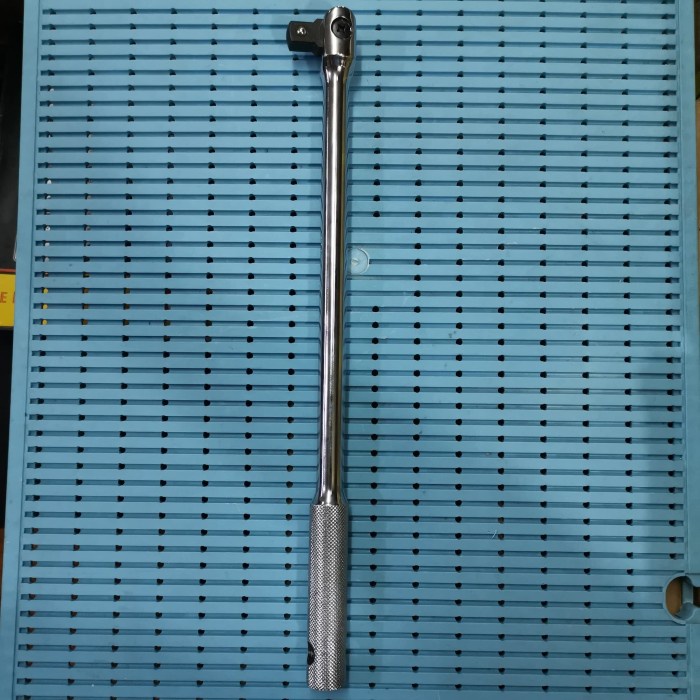 Jual Flexible Handle Genius/Gift Drive 1/2" x 16" | Shopee Indonesia