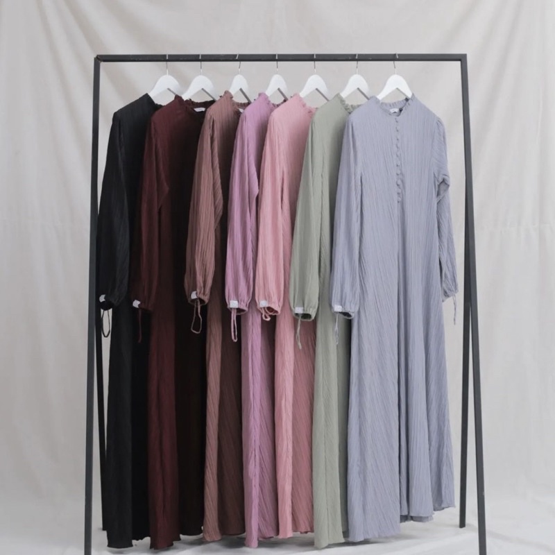 Jual LADY SERIES | Shopee Indonesia