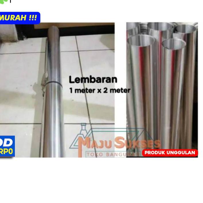 Jual Ready Stock SENG PLAT ALUMUNIUM ALUMINIUM LEMBARAN ALUMUNIUM SHEET ... Jual Ready Stock SENG PLAT ALUMUNIUM ALUMINIUM LEMBARAN ALUMUNIUM SHEET ...