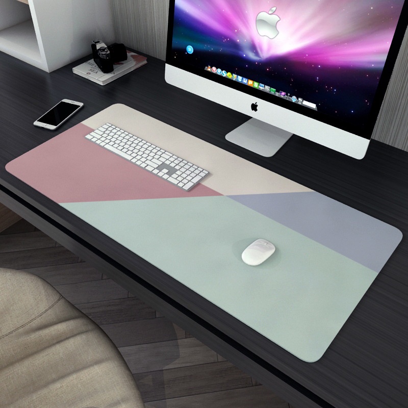 Jual Mouse Pad Gaming Besar Panjang 90x40cm | Shopee Indonesia
