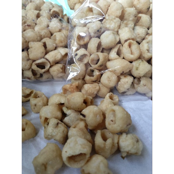 Jual potil /potil /pothil magelang 250 gram | Shopee Indonesia