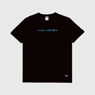 Produk Magma Official Shop | Shopee Indonesia