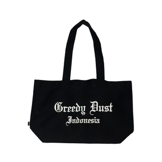 Produk Greedy Dust | Shopee Indonesia
