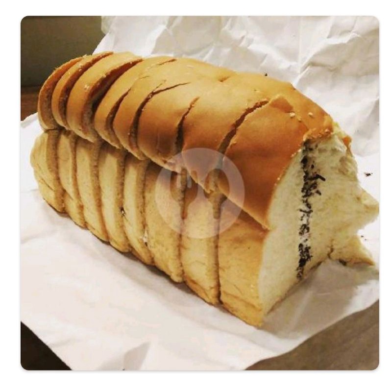 Jual Roti+cream+seres | Shopee Indonesia