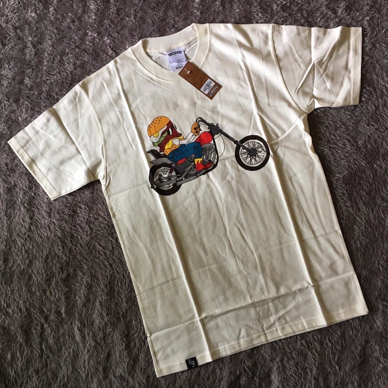 Jual monggo kaos lawless jakarta burgerbar original resmiii | Shopee ... Jual monggo kaos lawless jakarta burgerbar original resmiii | Shopee ...