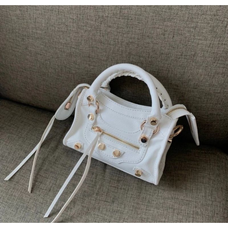 Jual Baby Beya Bag by Kian | Shopee Indonesia