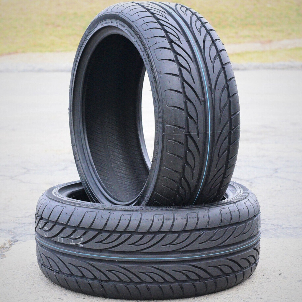 Jual Ban Mobil ukuran 215/65 R15 FORCEUM HENA untuk Kuda, Rush, Terios ...