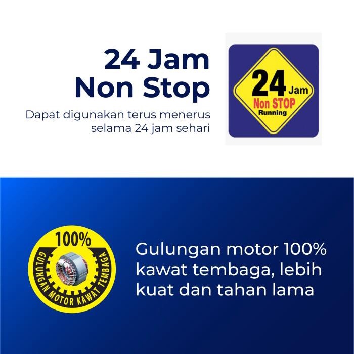 Jual Shimizu Pompa Air/ Mesin Air Otomatis Sumur Dangkal - PS 135 E ...