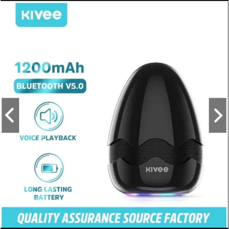 Jual Speaker Bluetooth Portabel Super Bass Unik | Shopee Indonesia