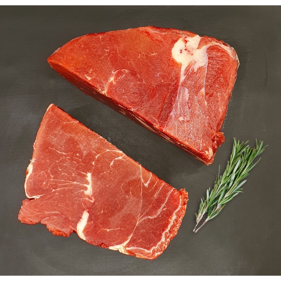 Jual Daging Rendang Sapi Reguler @1kg | Shopee Indonesia