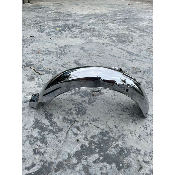 Jual SLEBOR BELAKANG FULL PRES MADE IN NGANJUK 100%ORI SLEBOR PRES ...