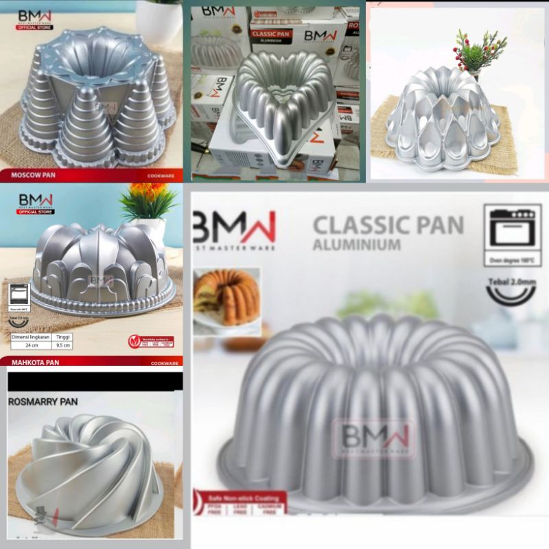 Jual BMW Loyang kue bentuk love /love pan | Shopee Indonesia