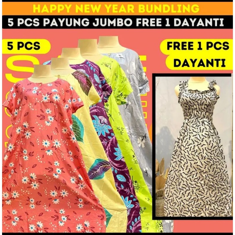 Jual Paket usaha Daster jumbo LD 120 Busui ,Bumil | Shopee Indonesia Jual Paket usaha Daster jumbo LD 120 Busui ,Bumil | Shopee Indonesia