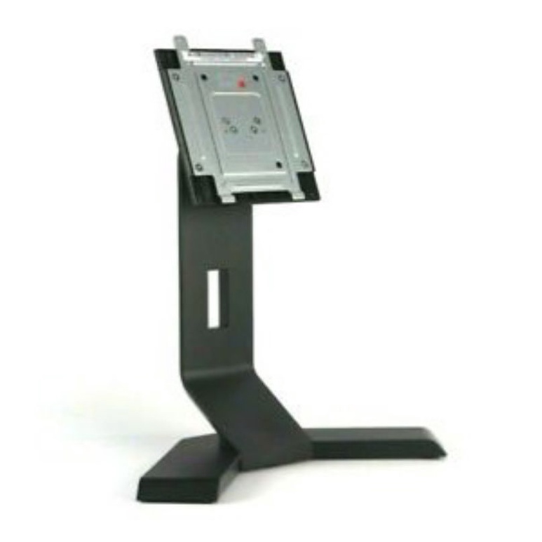 Jual Ready Kaki Monitor Dell model V Stand | Shopee Indonesia