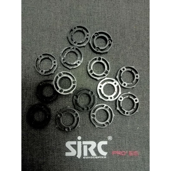 Jual engsel lengan sjrc f11/f11s | Shopee Indonesia