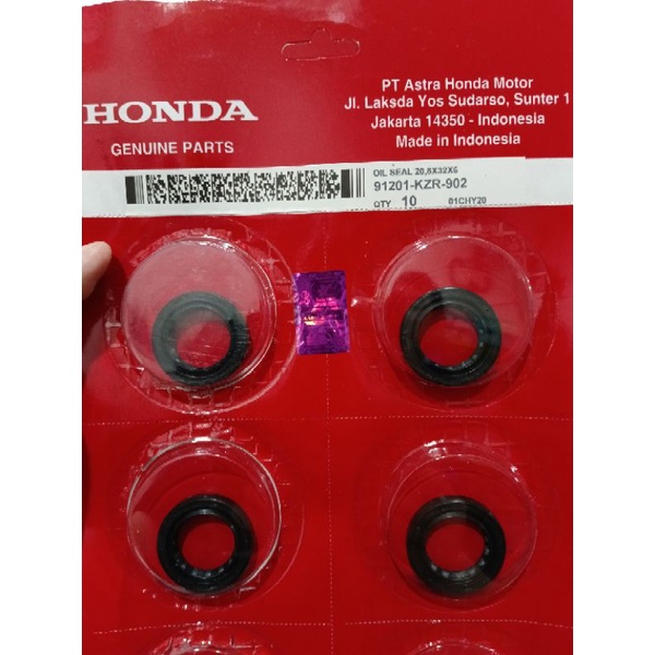 Jual oem seal magnet vario 125 150 KWN superr aa | Shopee Indonesia