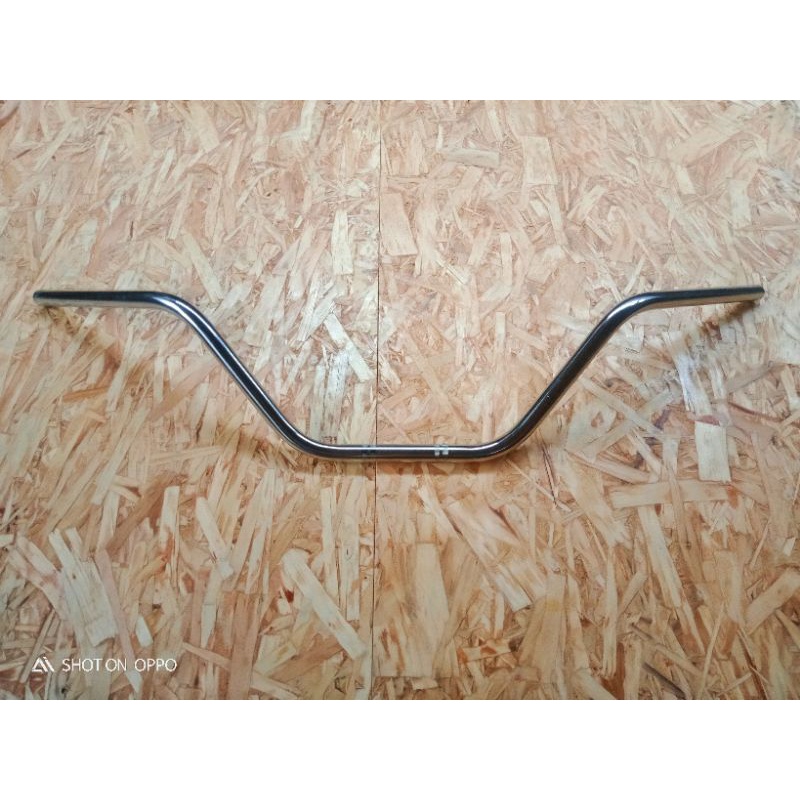 Jual Stang British,stang camar,stang motor custom | Shopee Indonesia