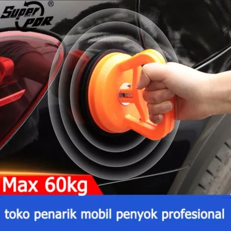 Jual Alat Perbaikan Penarik Body Mobil Penyok Akibat Benturan - Repair ...