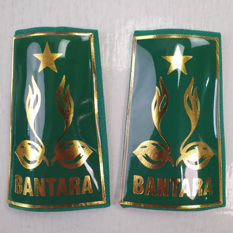 Jual Bantara Fiber Resin (List) | Shopee Indonesia