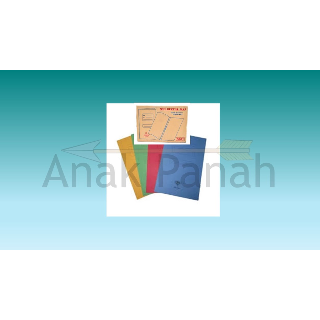 Jual Map Karton merek Diamond | Shopee Indonesia