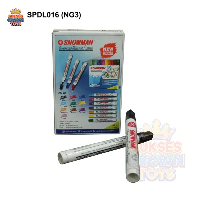 Jual SPIDOL BOARDMAKER / SPIDOL PAPAN WHITEBOARD - ALAT TULIS MATARAM ...