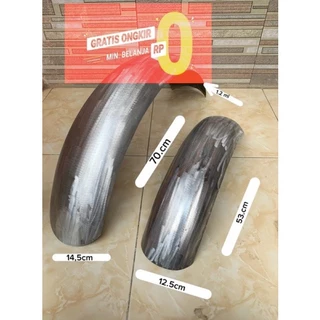 Produk dmp_part12 | Shopee Indonesia