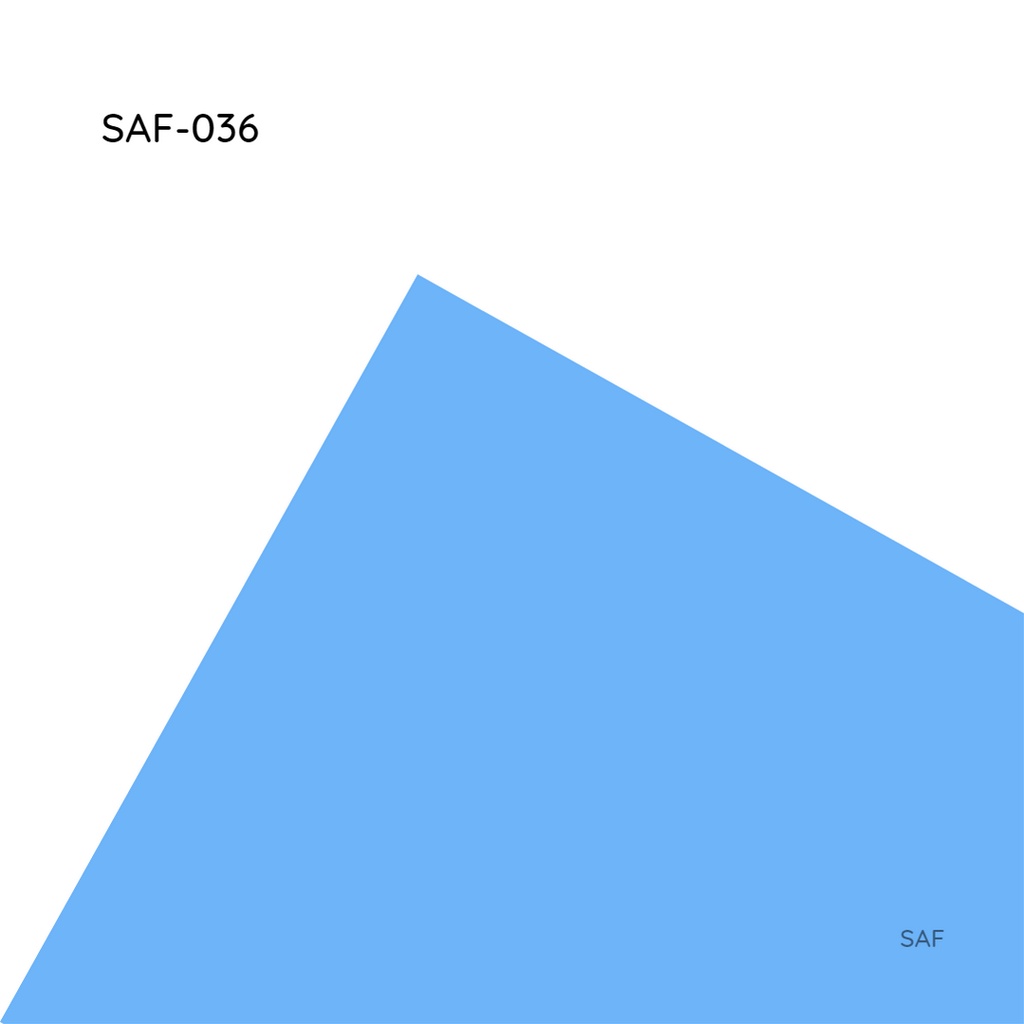 Jual SAF background Pop Color Series 50x100cm - Latar alasfoto produk ...