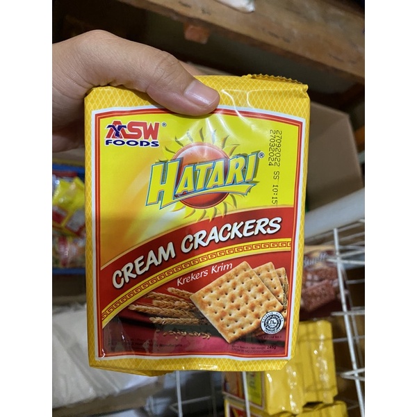 Jual hatari | Shopee Indonesia