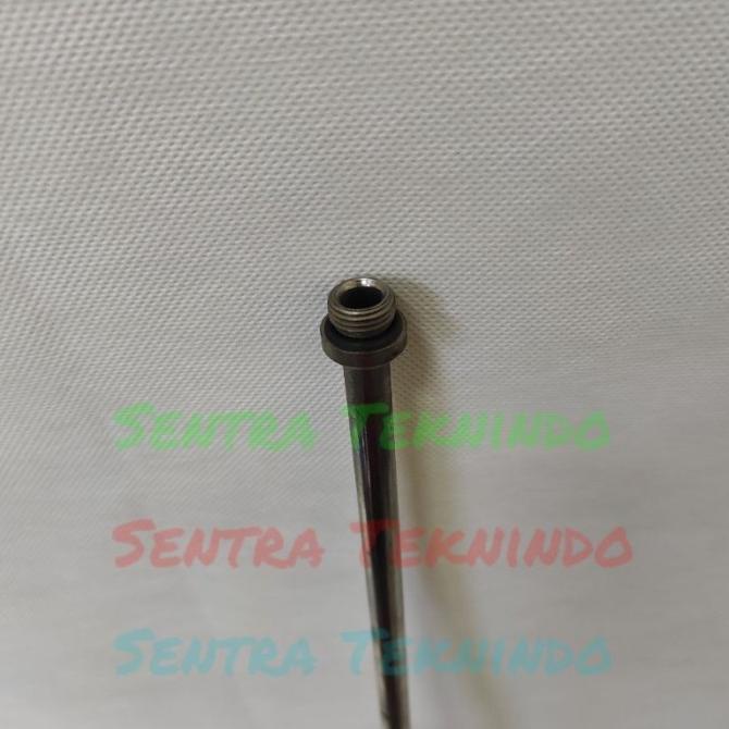 Jual BUYER PIPE KYODO KDC 20A KYOWA KYC 20 (SPAREPART) MESIN CUCI STEAM ...