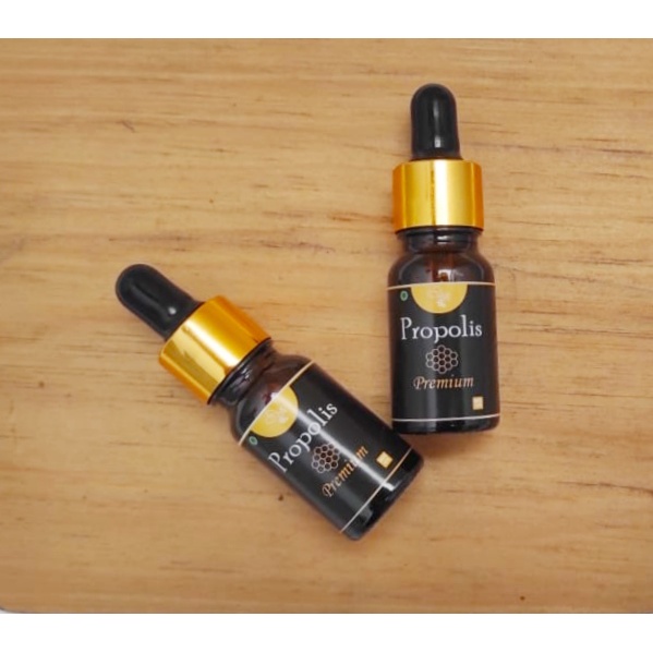 Jual Propolis Premium Koloni | Shopee Indonesia