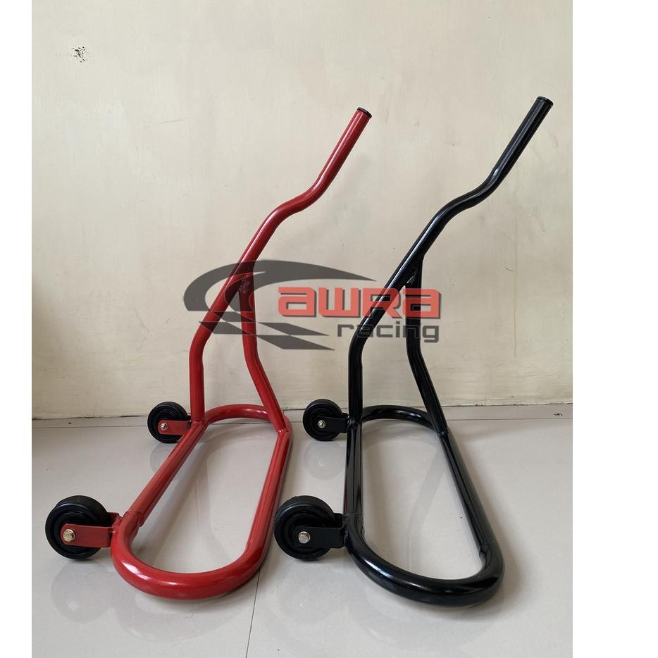 Jual Model Baru paddock motor matic pedok motor matic padock matic beat ...